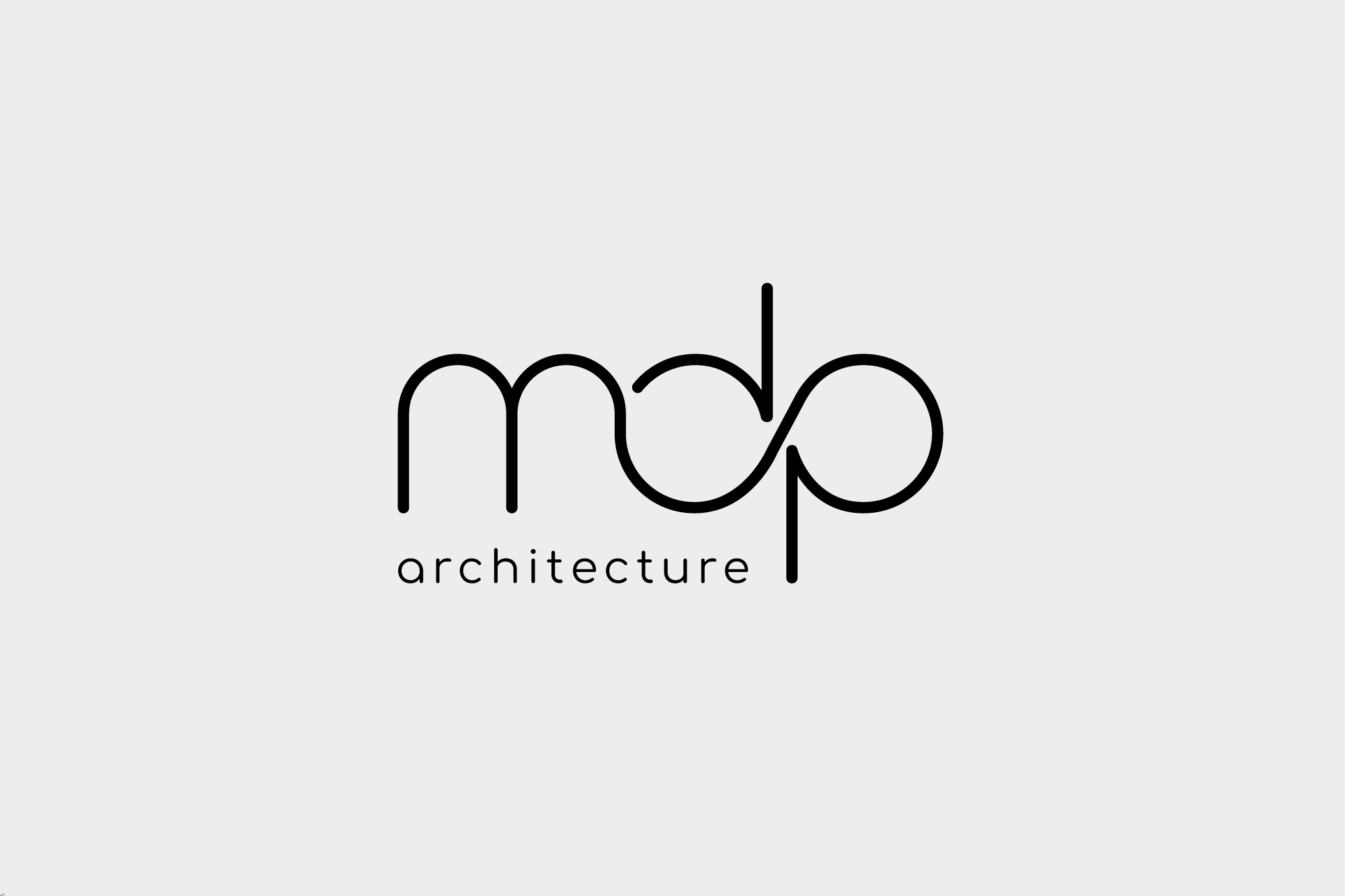 MDP Architecture – Marcel Pajestka